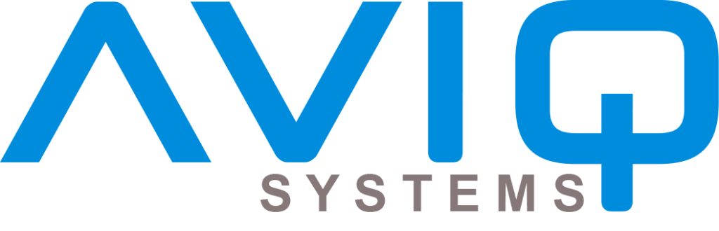 AVIQ Systems – AVIQ: Innovative software solutions for over-the-top video.